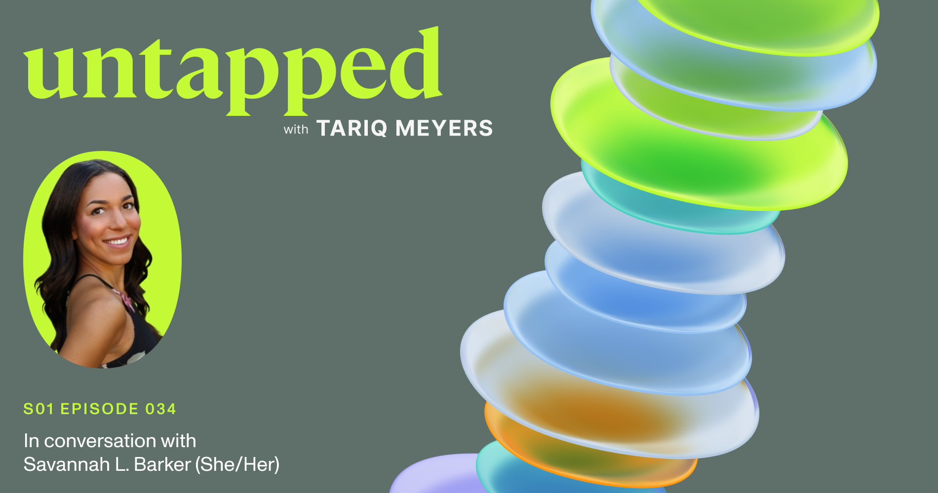 5 People Outcomes for a Strong Company Culture | Untapped